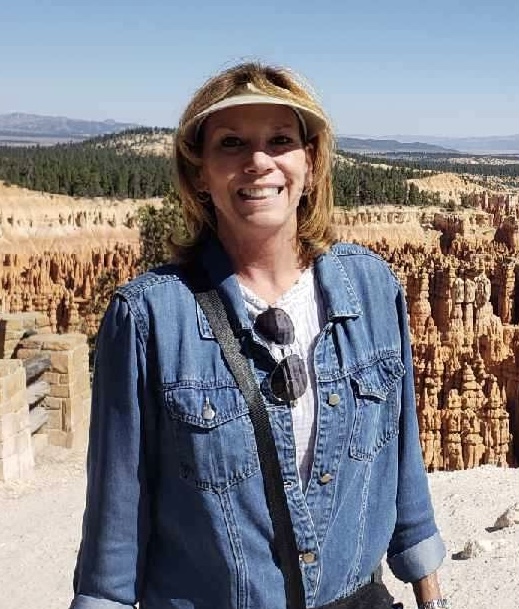 Our Board – Friends of Wasatch Mountain State Park | Utah